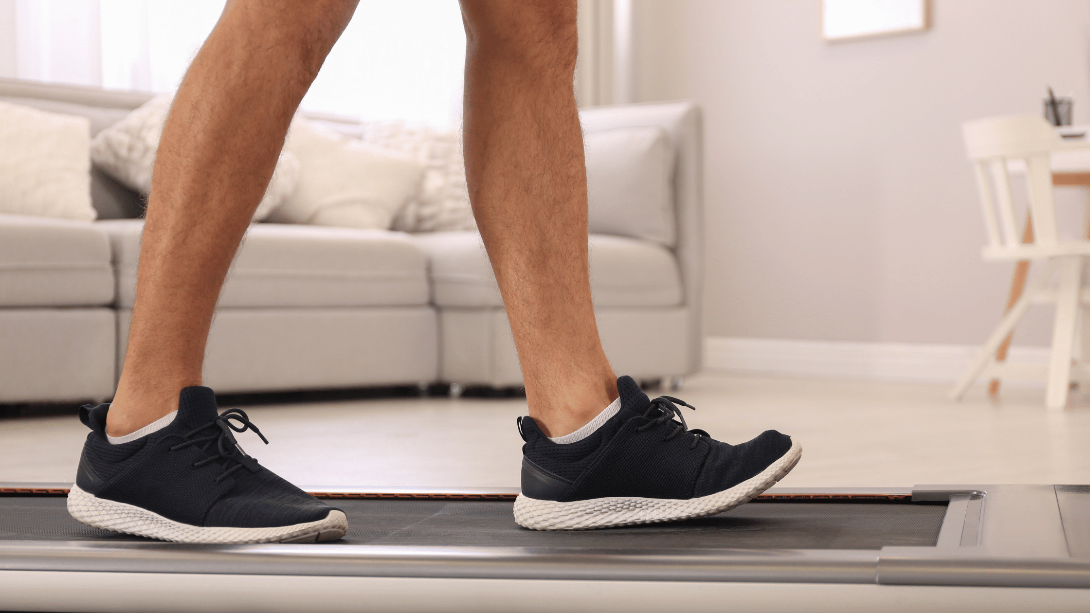 7 Best Treadmills That Store Under the Bed (2025) - 7 Best Treadmills ...