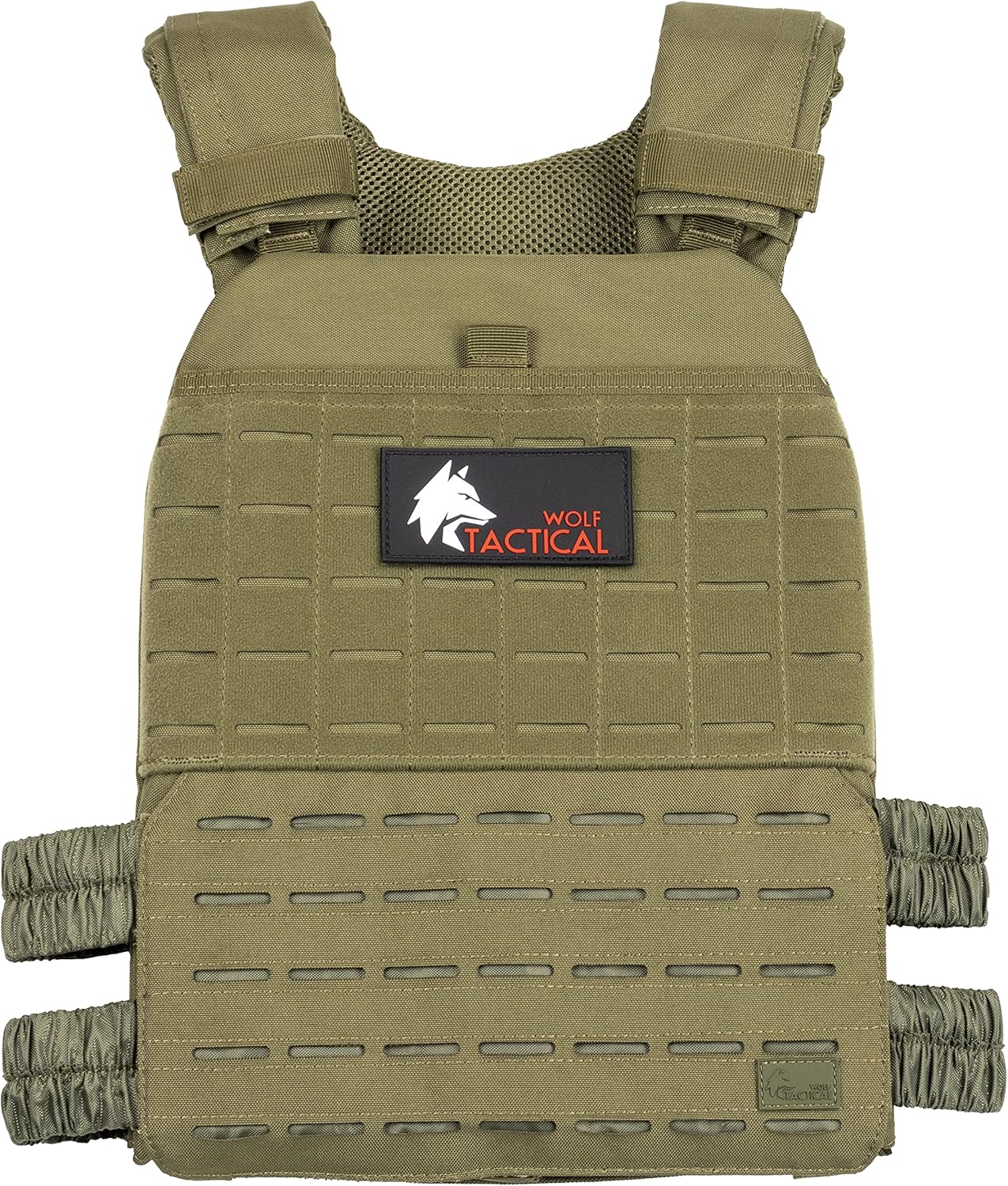 The Ultimate Guide to Affordable Ruck Backpacks: Get Started Without ...